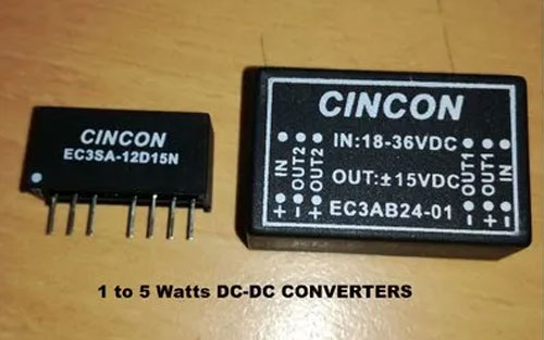 Supvan Ferrule Printing Machine | Uday udyog Electronics Private Limited